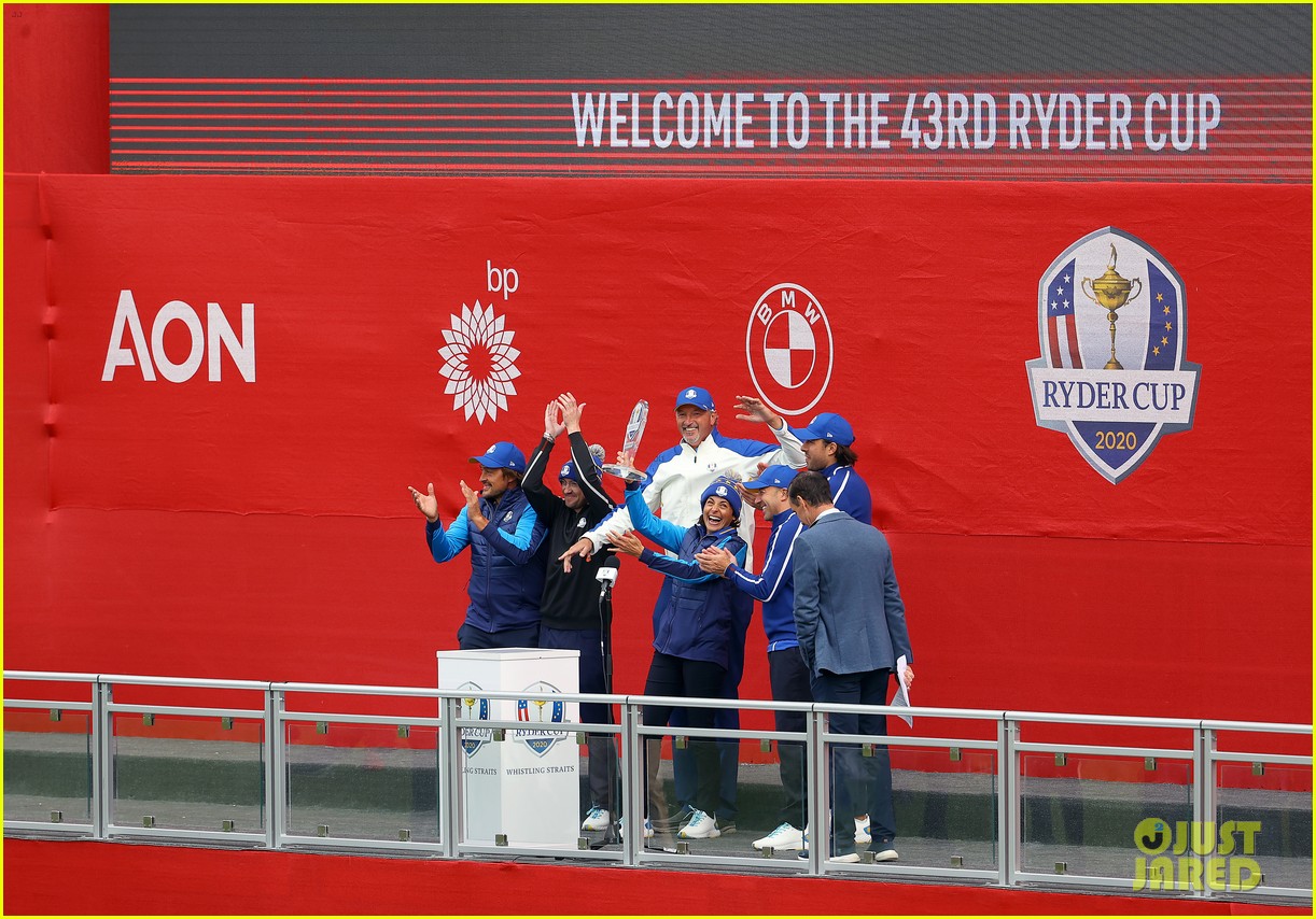 Harry Potter's Tom Felton Collapses on Golf Course, Carted Away After ...