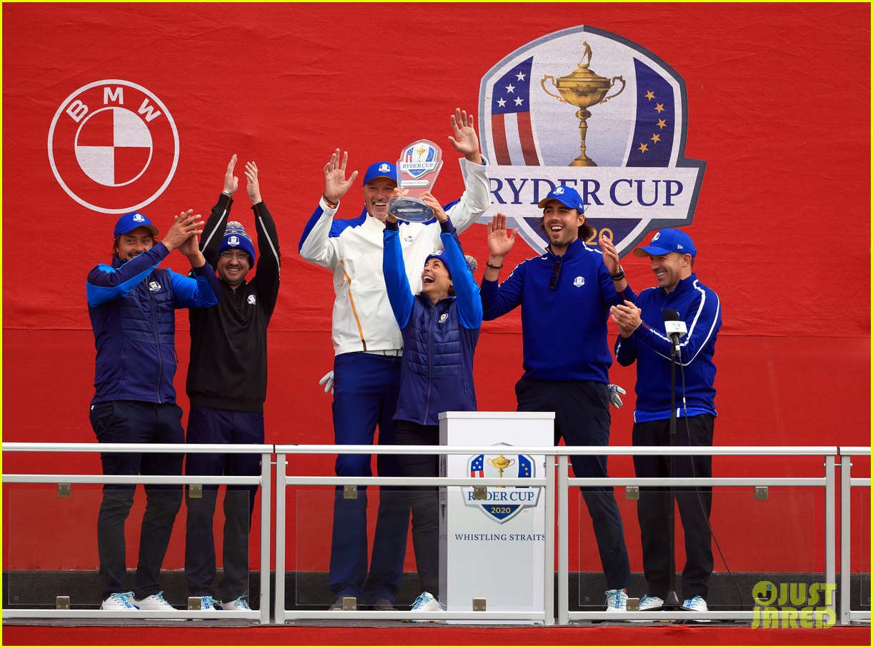 Harry Potter's Tom Felton Collapses on Golf Course, Carted Away After ...