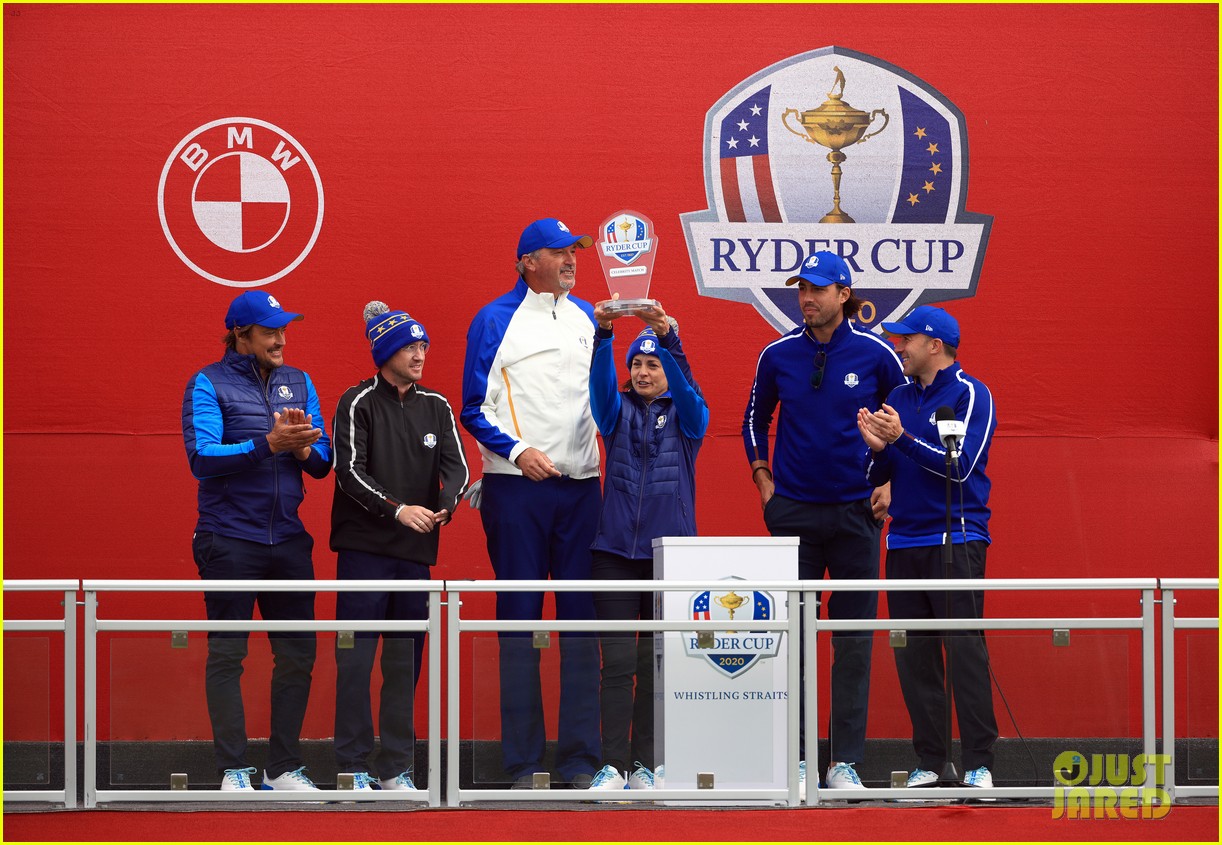 Harry Potter's Tom Felton Collapses on Golf Course, Carted Away After ...