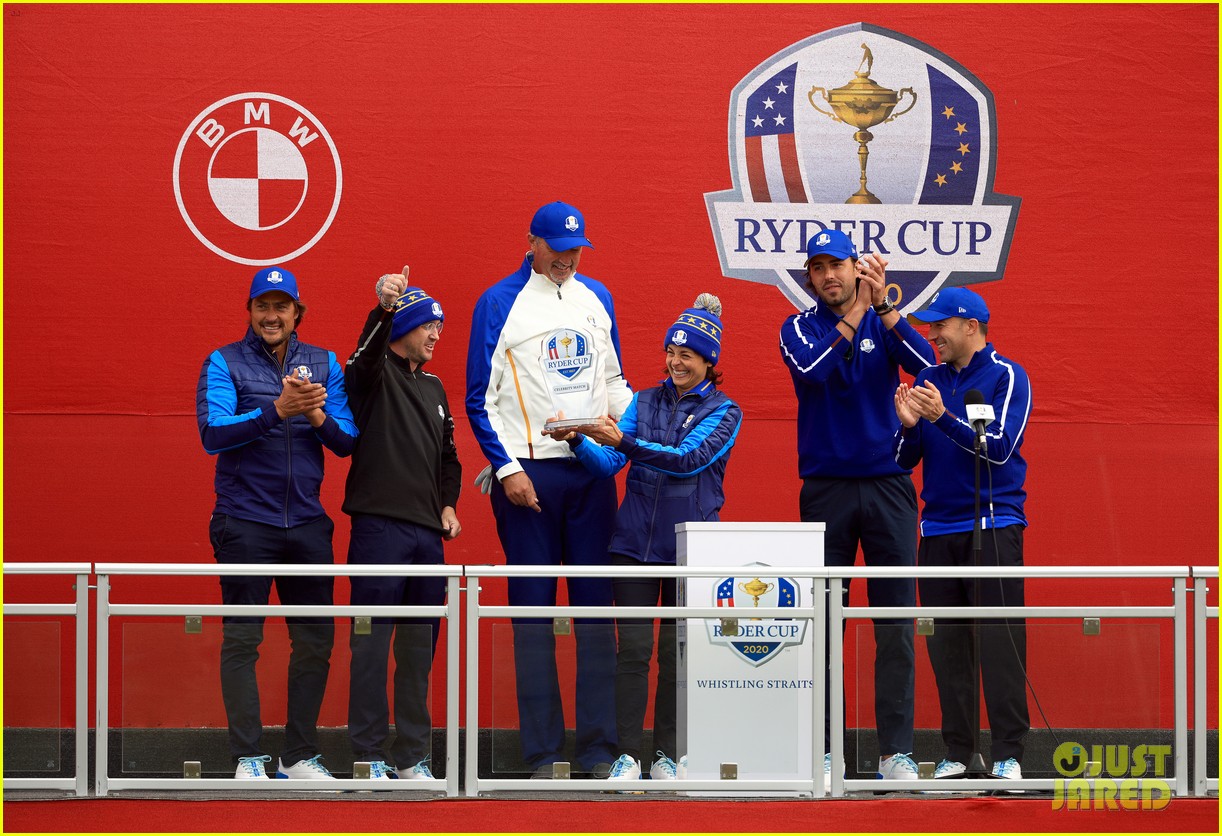 Harry Potter's Tom Felton Collapses on Golf Course, Carted Away After ...