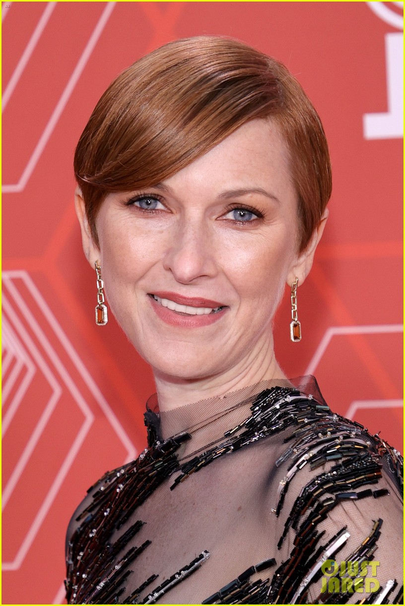 David Alan Grier Wins Best Featured Actor in a Play at Tony Awards 2020 ...