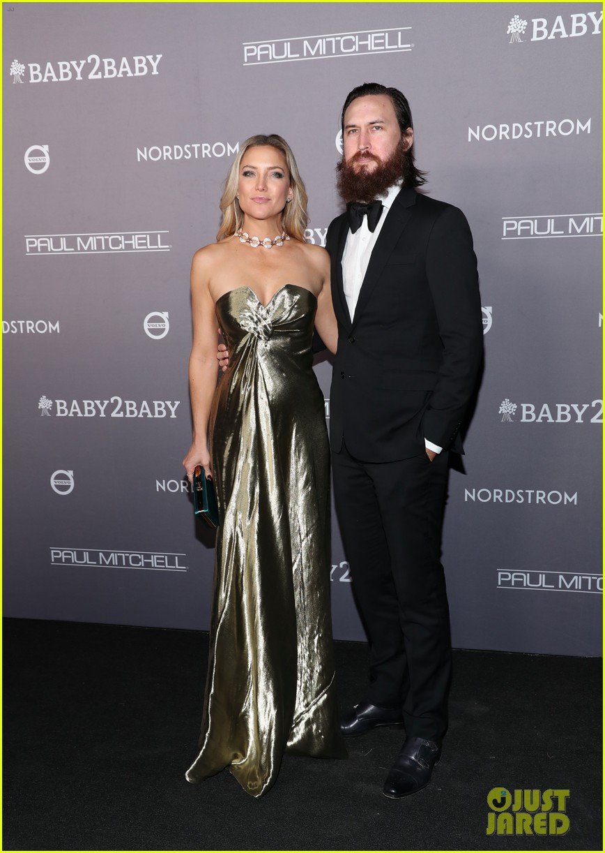 Kate Hudson is Engaged to Longtime Boyfriend Danny Fujikawa!: Photo 4622131 | Engaged, Kate ...