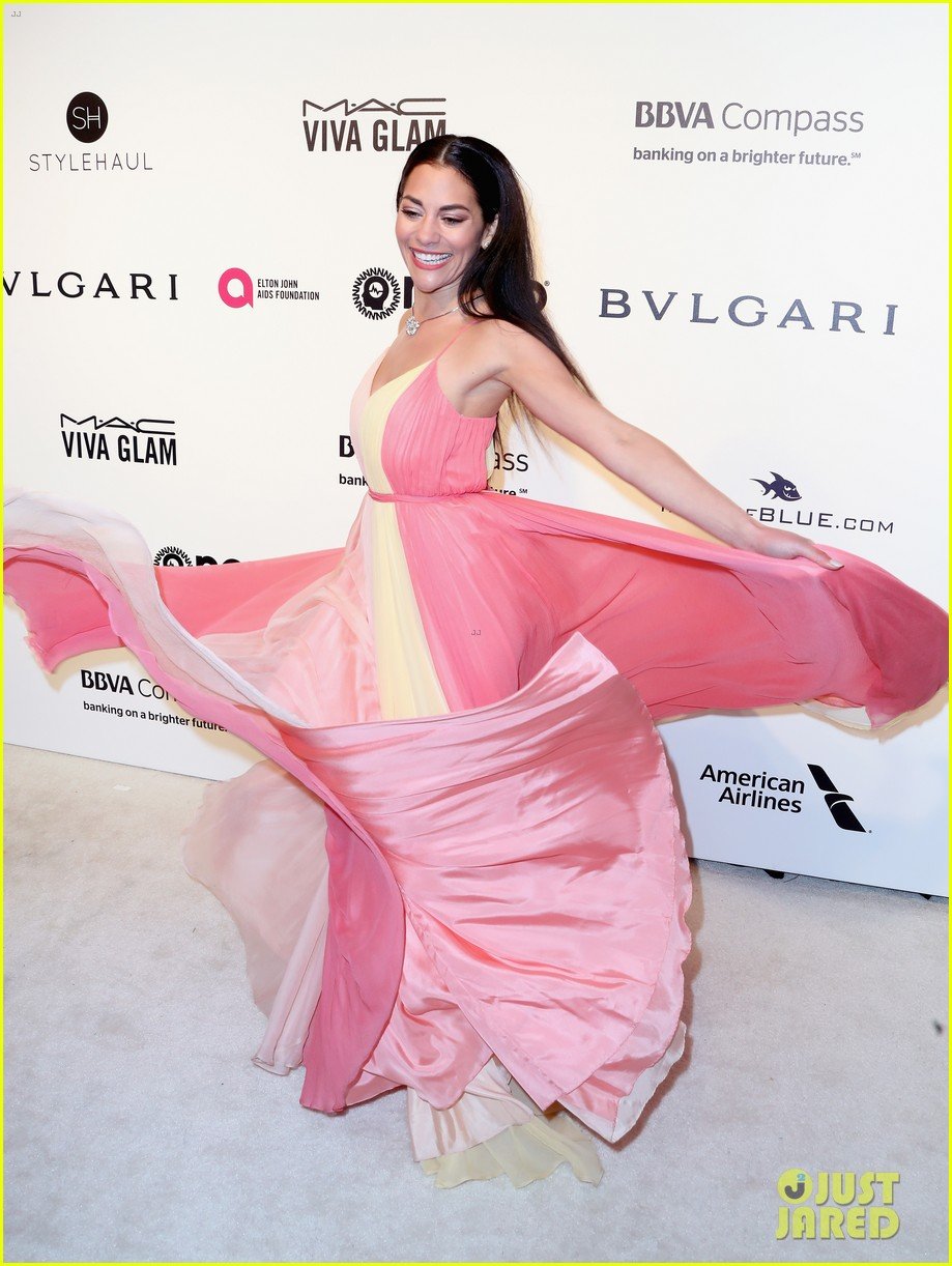 Inbar Lavi Marries Dan Bar Shira in Israel & Her 'Lucifer' Co-Stars ...