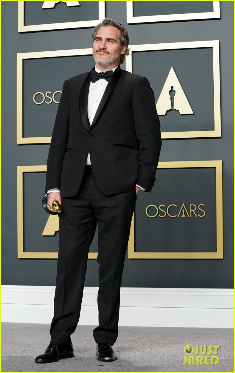 Jodie Comer Confirmed to Star in Ridley Scott's New Movie 'Kitbag ...