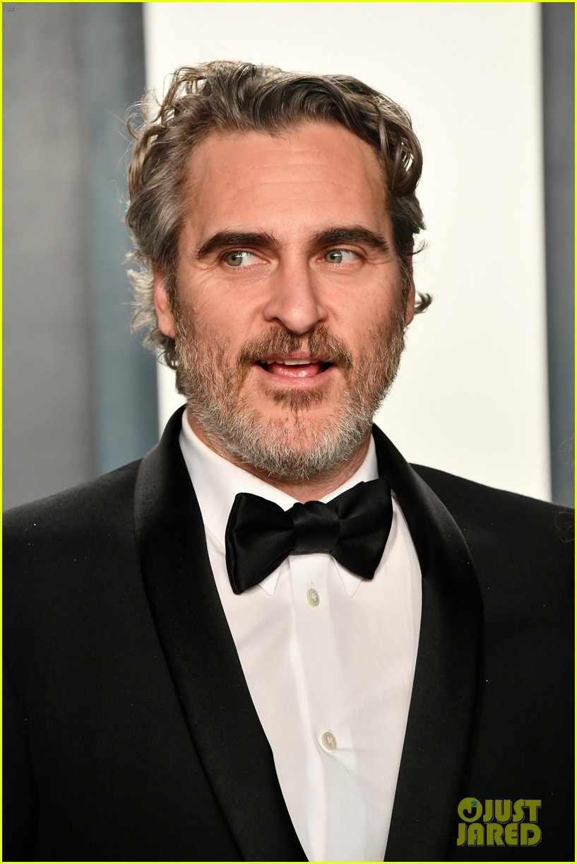 Jodie Comer Confirmed to Star in Ridley Scott's New Movie 'Kitbag ...