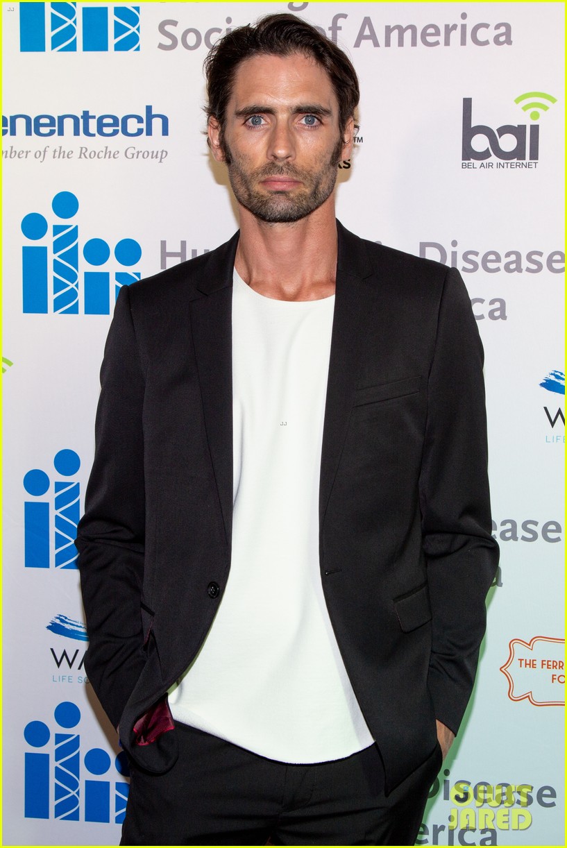 Megan Fox To Star in Bonnie & Clyde Inspired Flick 'Johnny & Clyde ...