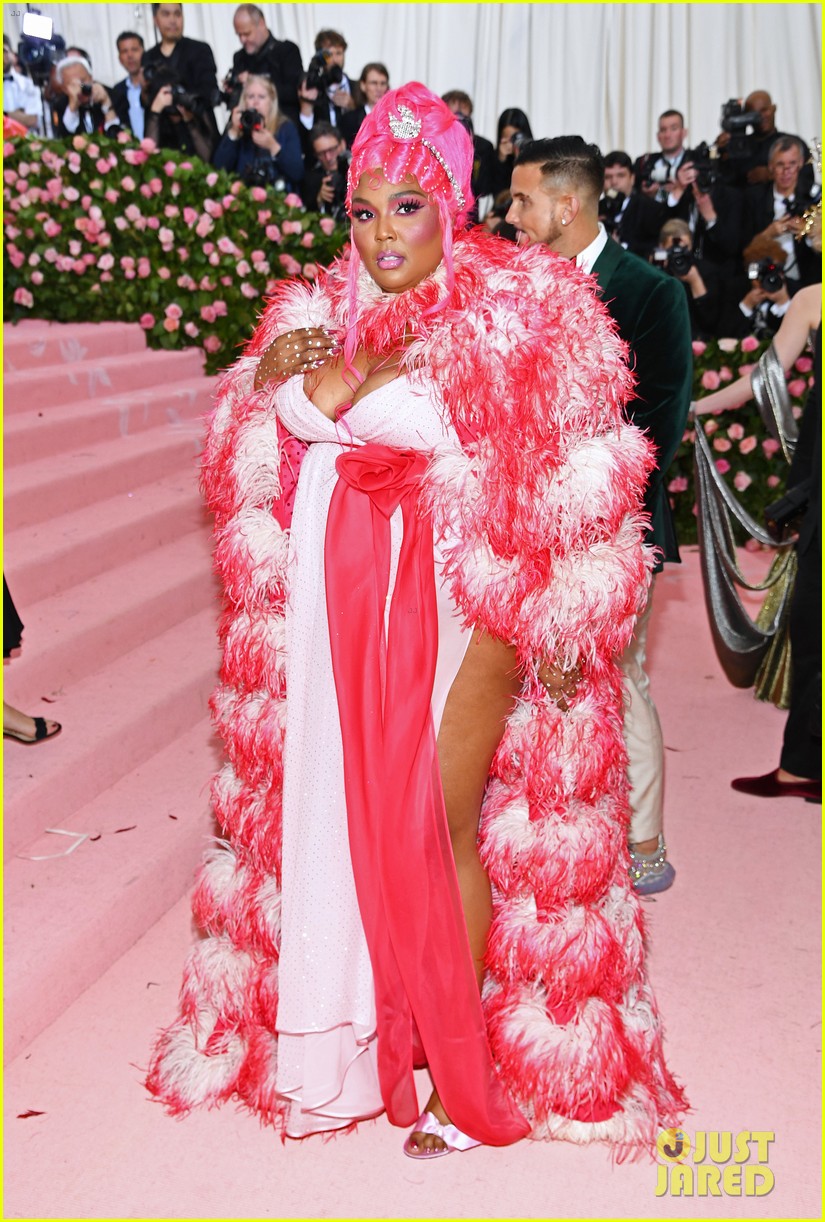 Met Gala 2021 Live Stream Confirmed, Keke Palmer & Ilana Glazer to Host ...