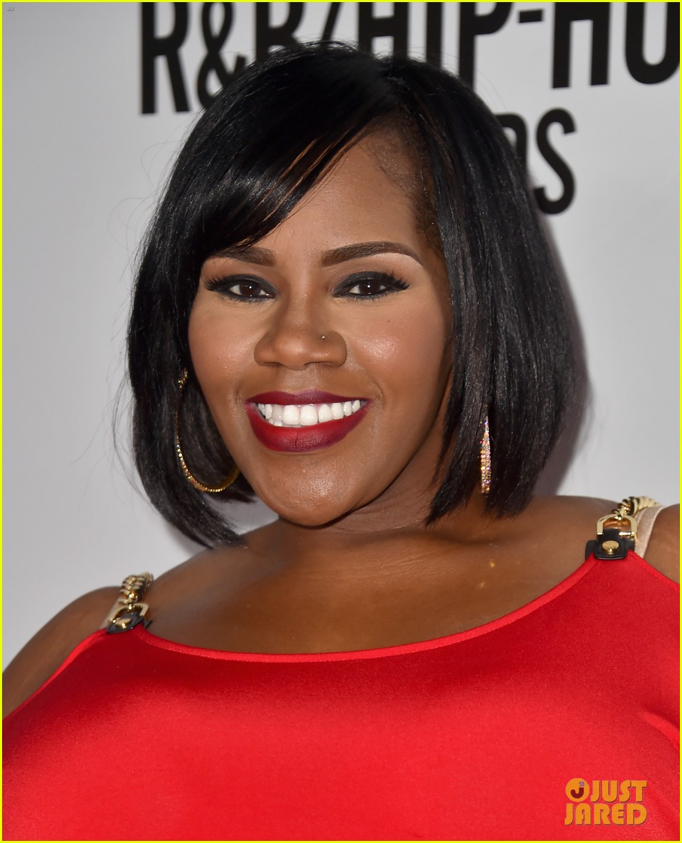 Singer Kelly Price Is Missing After Recent Battle with COVID-19: Photo ...