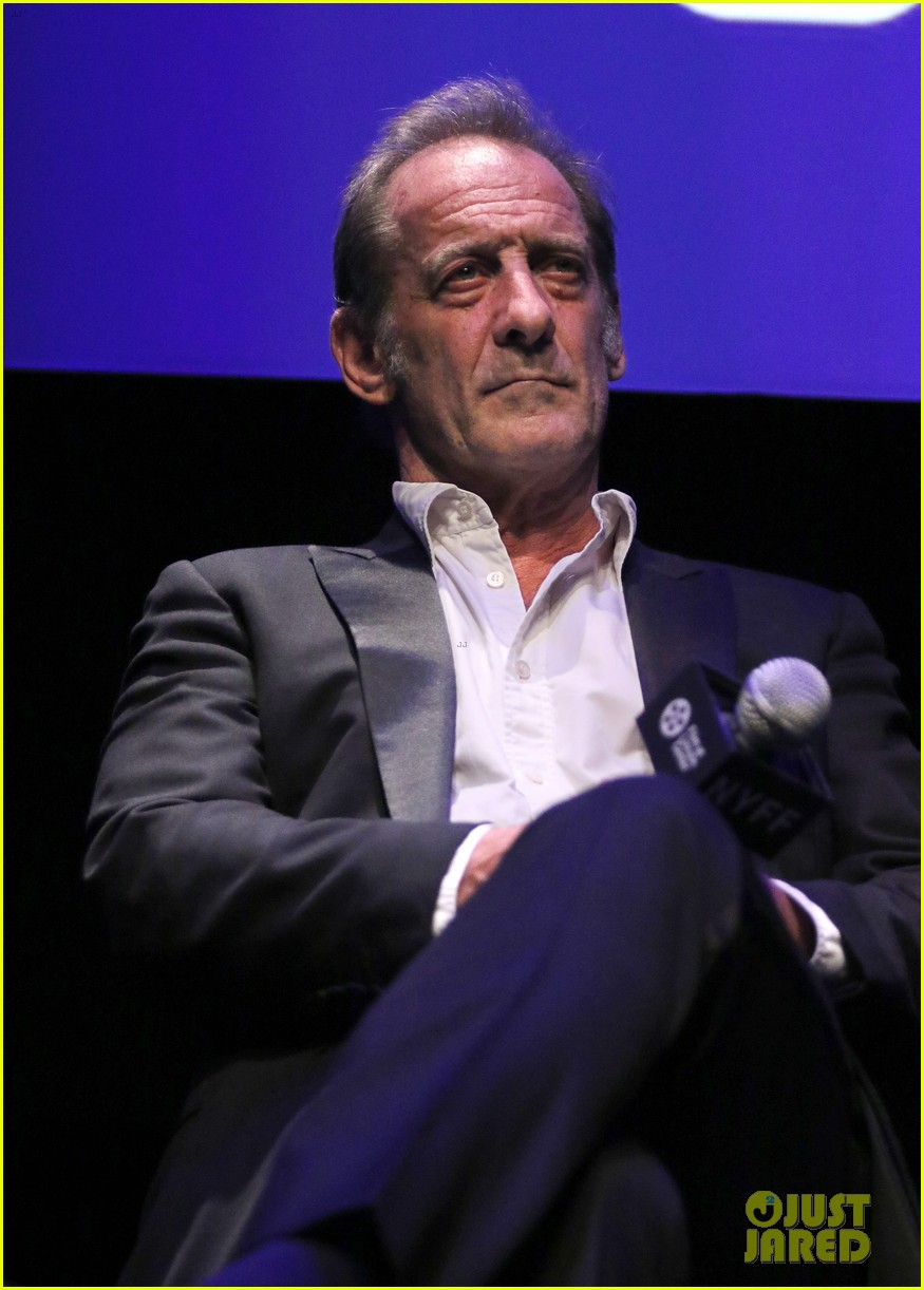 'Titane' Director Julia Ducournau Brings Stars Agathe Rousselle ...