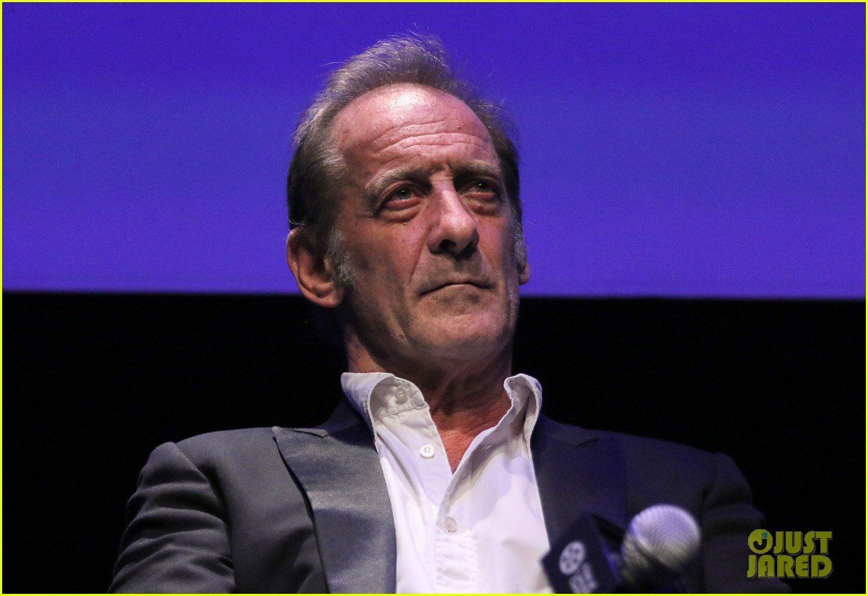 'Titane' Director Julia Ducournau Brings Stars Agathe Rousselle ...