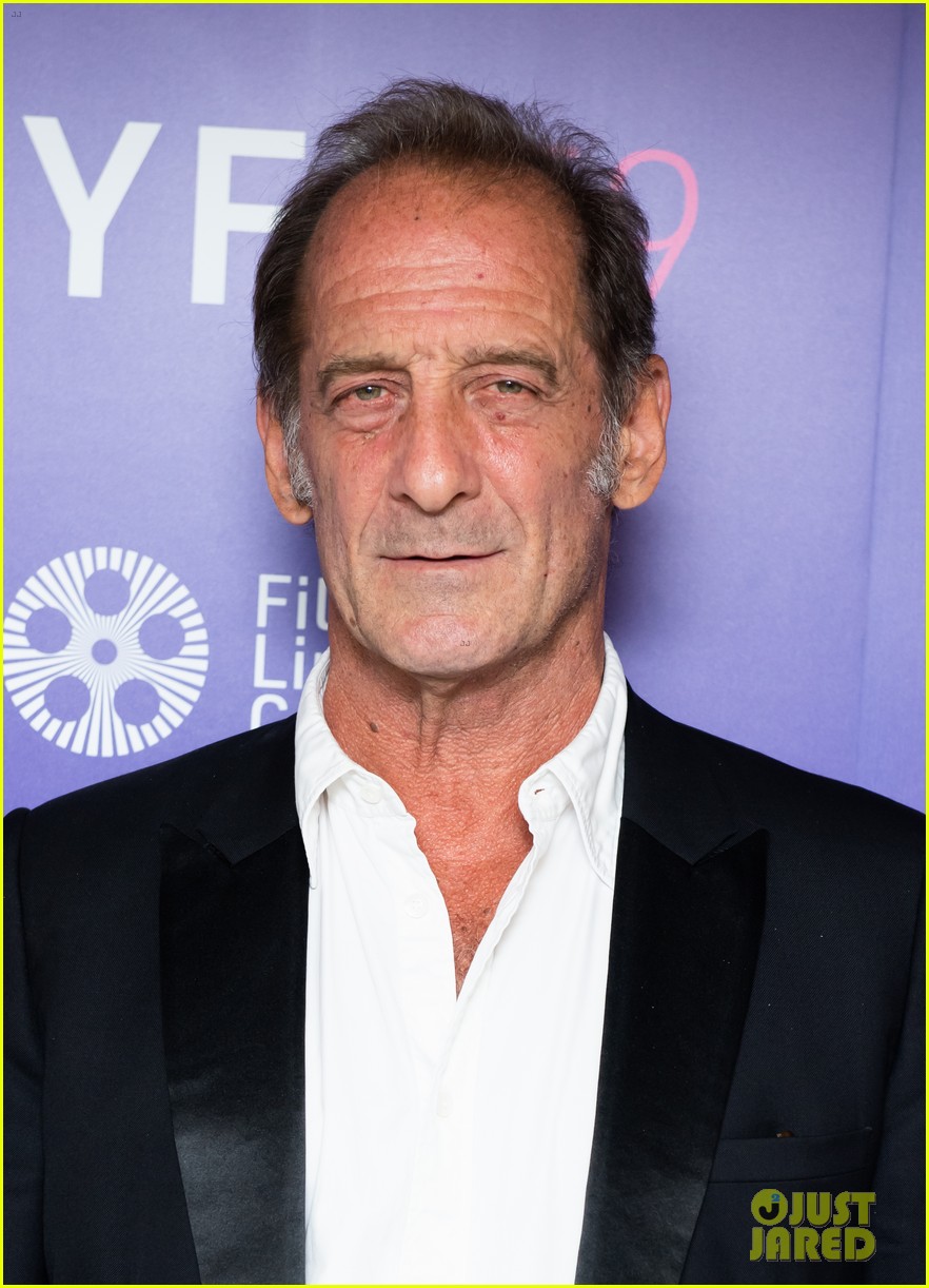 'Titane' Director Julia Ducournau Brings Stars Agathe Rousselle ...