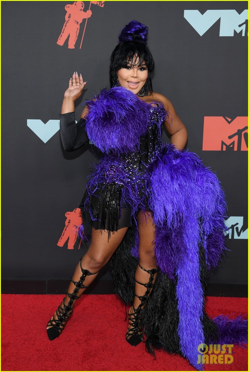 MTV Video Music Awards 2021 - Presenters Revealed!: Photo 4617411 ...