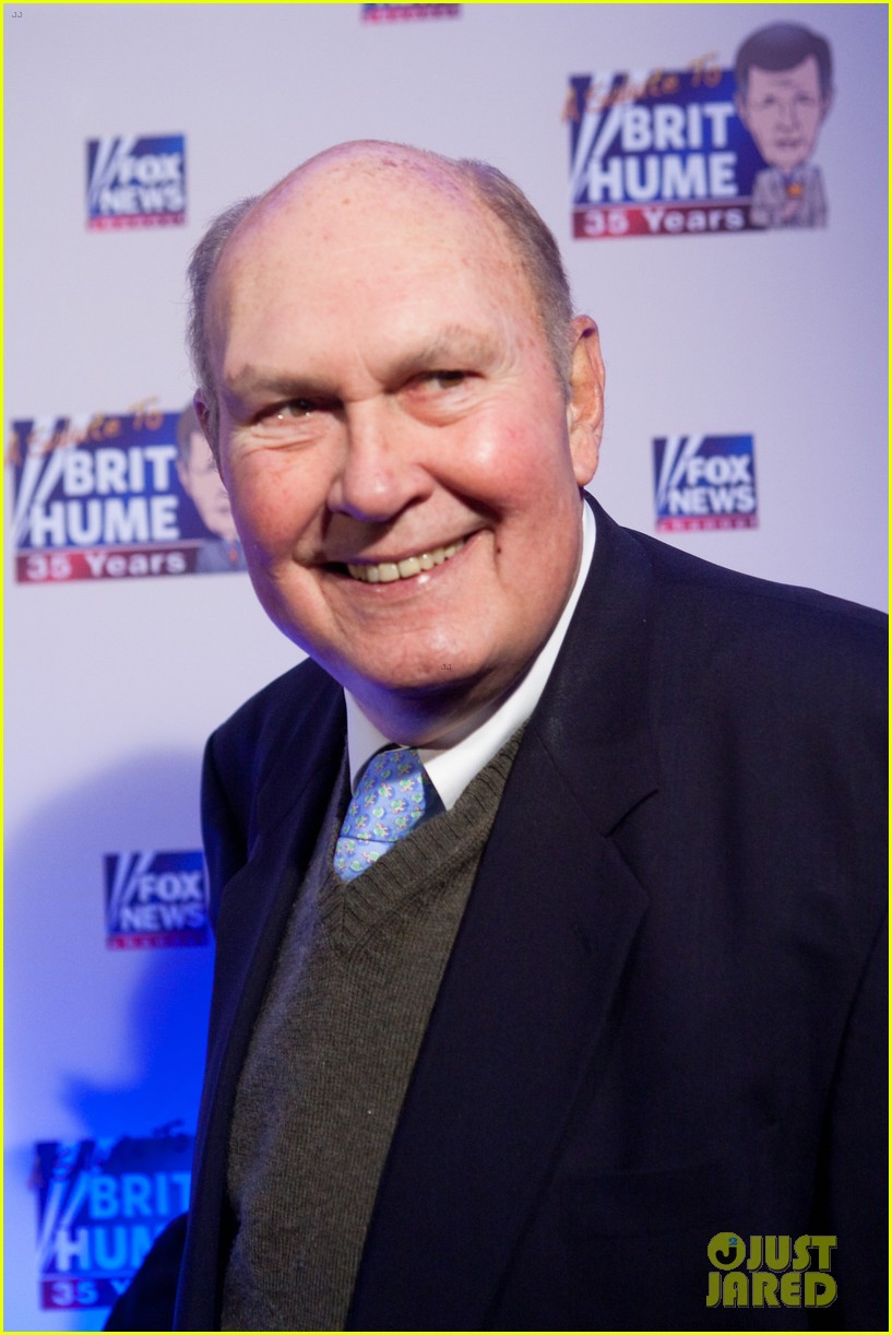 Scott Dies's Instagram, Twitter & Facebook on IDCrawl