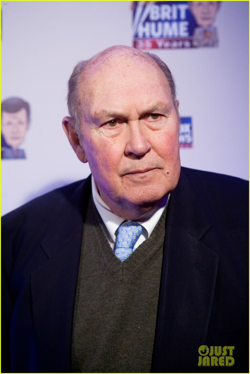 Legendary 'Today' Weatherman Willard Scott Dies at 87, Al Roker ...