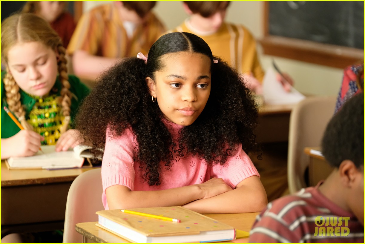 ABC Brings Back 'The Wonder Years' Tonight - Meet The Full Cast!: Photo ...