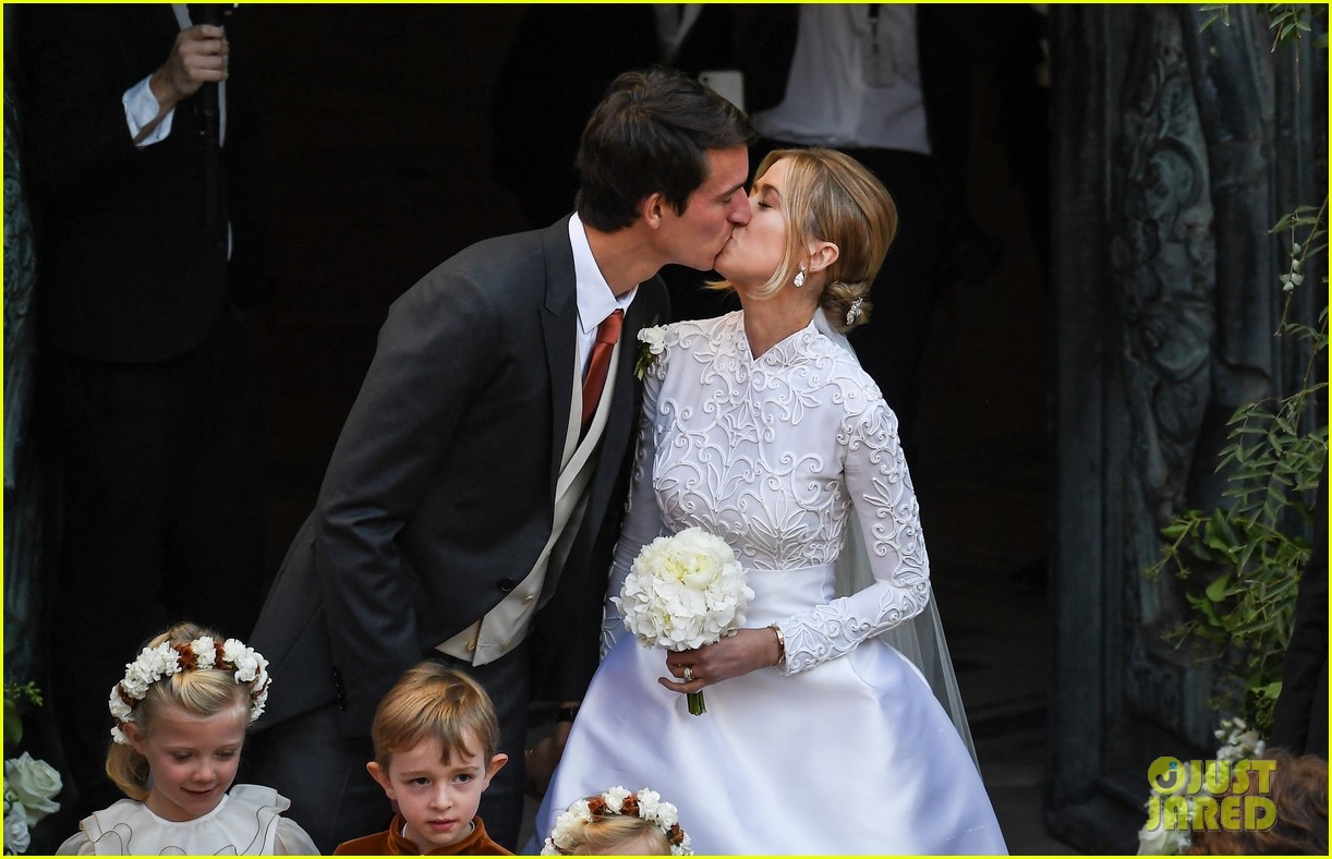 Photo: alexandre arnault wedding photos 114 | Photo 4646658 | Just ...