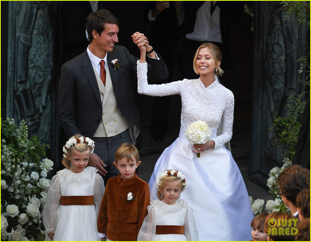 Photo: alexandre arnault wedding photos 116 | Photo 4646660 | Just ...