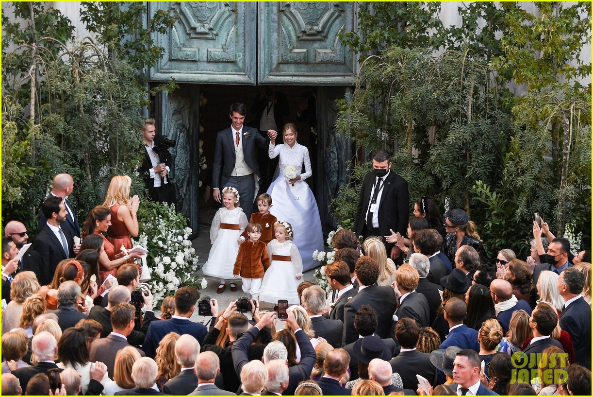 Photo: alexandre arnault wedding photos 126 | Photo 4646671 | Just ...