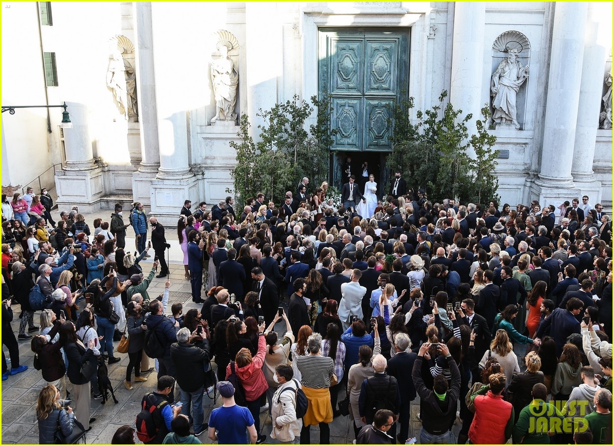 Photo: alexandre arnault wedding photos 127 | Photo 4646672 | Just ...