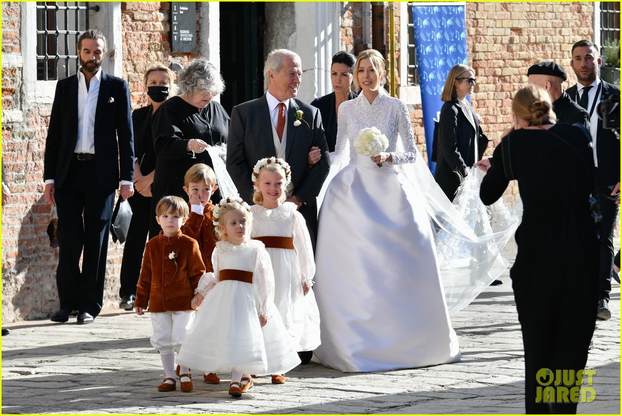 Photo: alexandre arnault wedding photos 135 | Photo 4646681 | Just ...