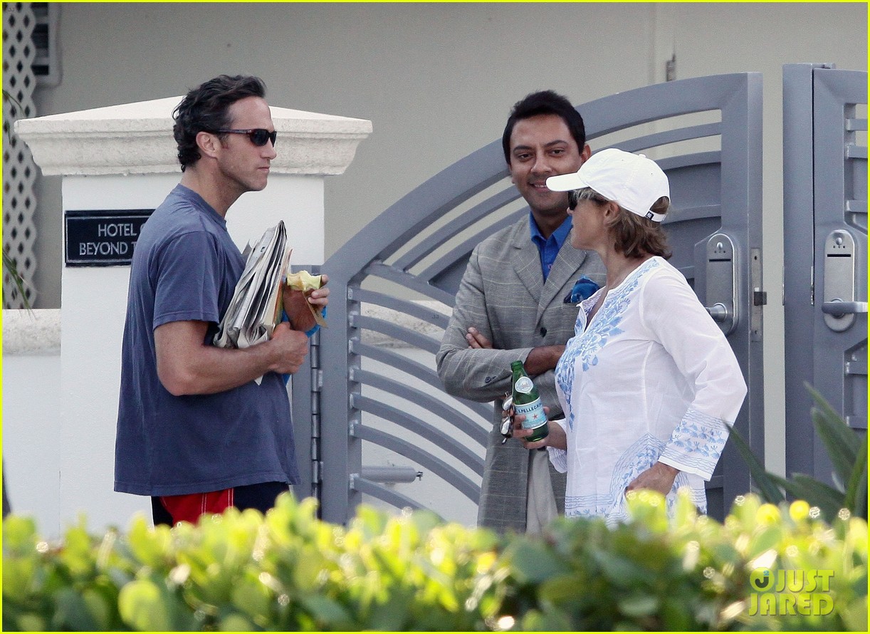 Katie Couric Reflects on Dating Brooks Perlin, Who Was 17 Years Younger ...