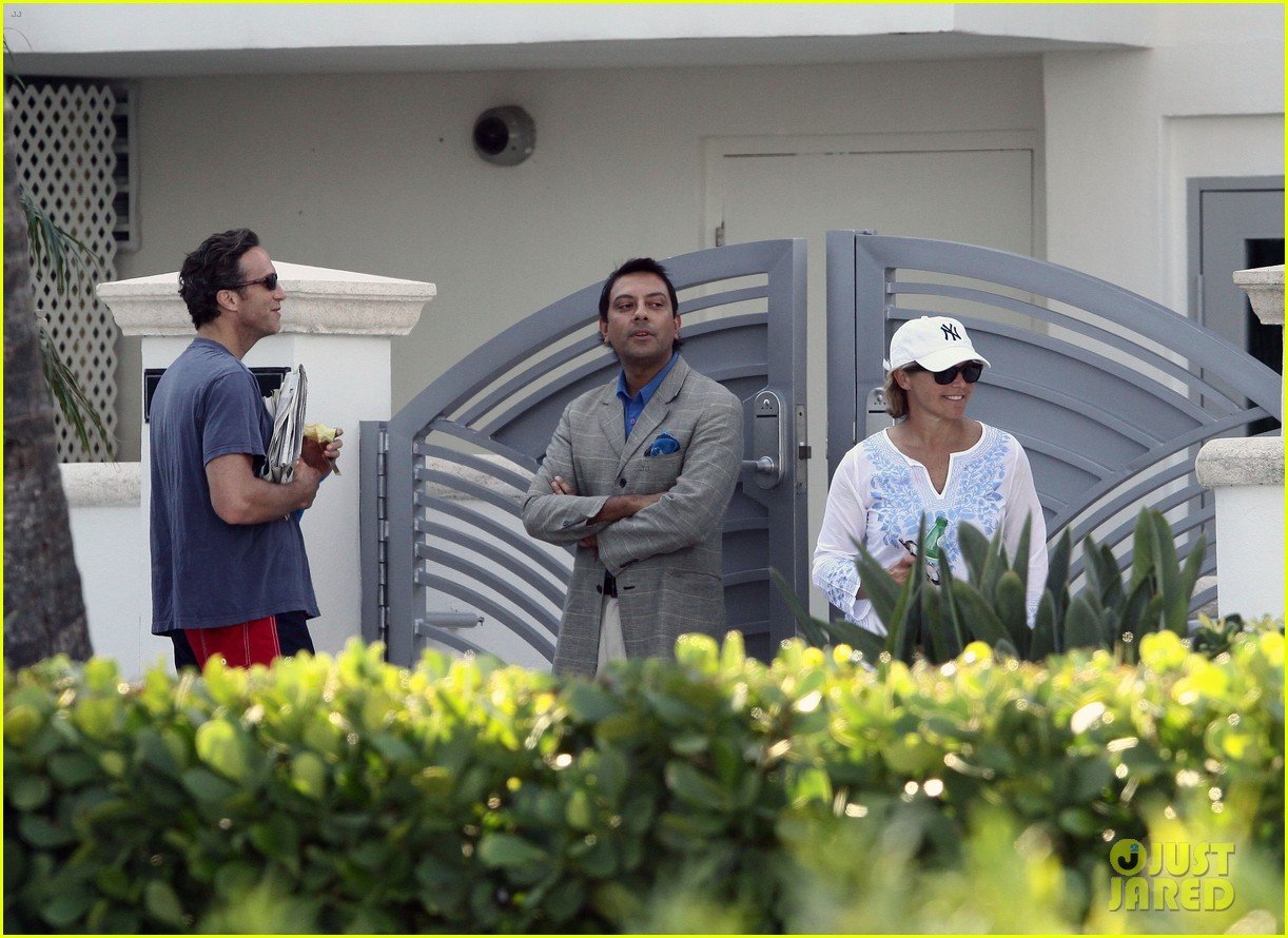 Katie Couric Reflects on Dating Brooks Perlin, Who Was 17 Years Younger ...