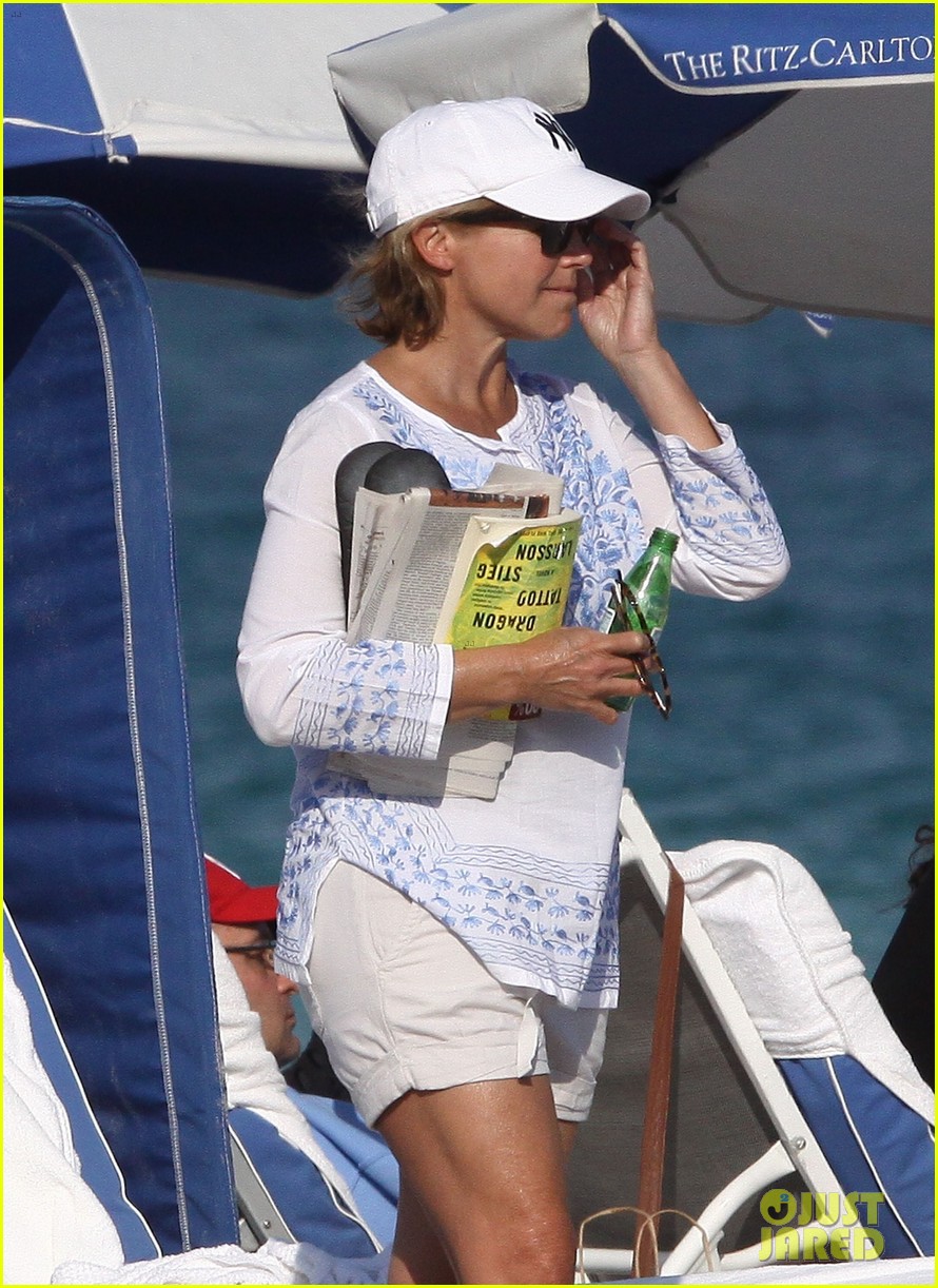 Katie Couric Reflects on Dating Brooks Perlin, Who Was 17 Years Younger ...