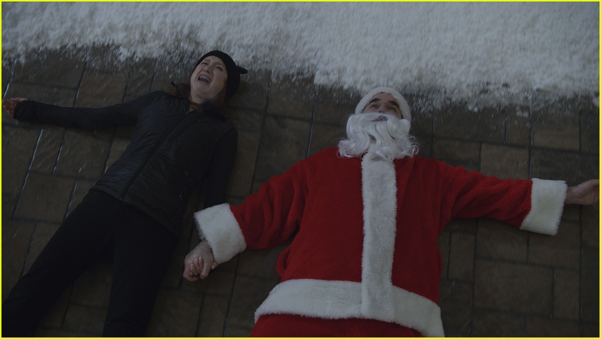 'Home Alone' Franchise Film 'Home Sweet Home Alone' Gets Disney+ ...