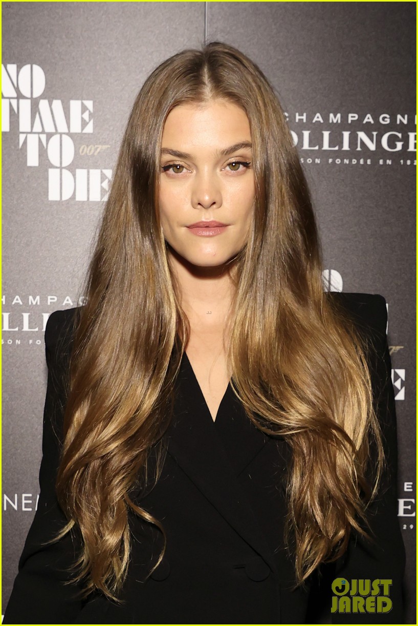 Christopher Meloni & Wife Doris Sherman Make Rare Red Carpet Appearance ...