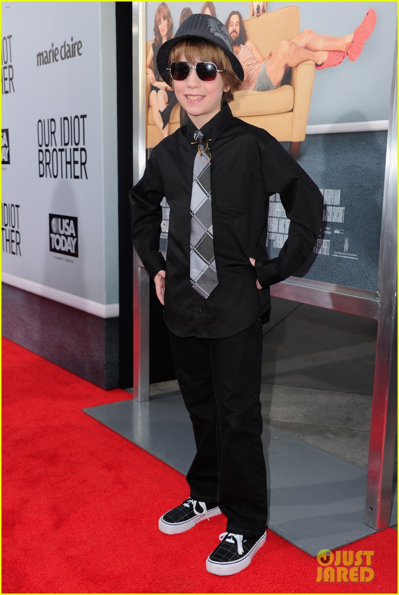 Child Actor Matthew Mindler's Official Cause of Death Revealed as His ...