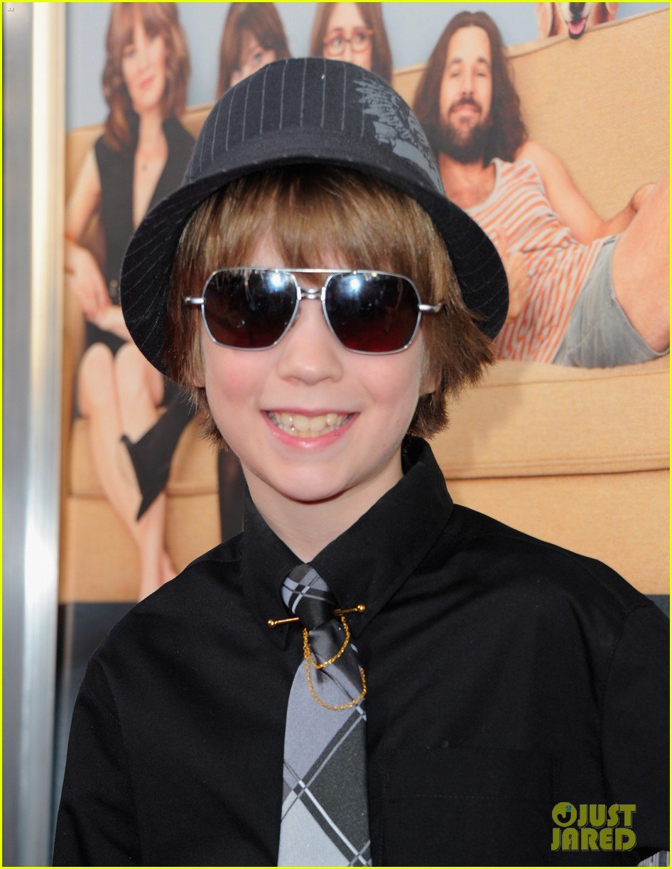 Child Actor Matthew Mindler's Official Cause of Death Revealed as His ...