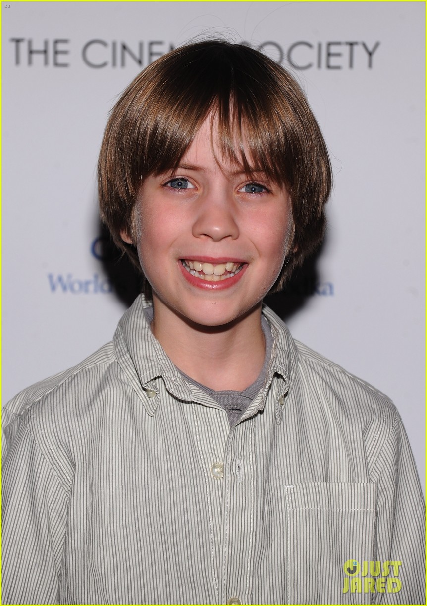 Child Actor Matthew Mindler's Official Cause of Death Revealed as His ...