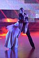 Olivia Jade Channels 'The Purge' on 'Dancing with the Stars' - Watch ...