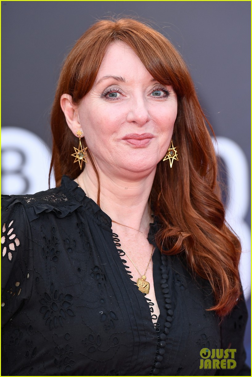 Rege-Jean Page Supports the Stars of 'Last Night in Soho' at London ...