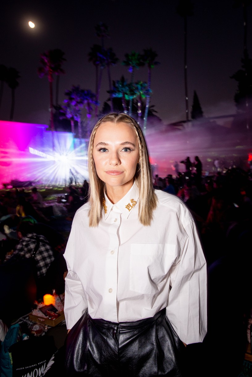 Ryan Phillippe Joins New Cast of 'I Know What You Did Last Summer' For ...