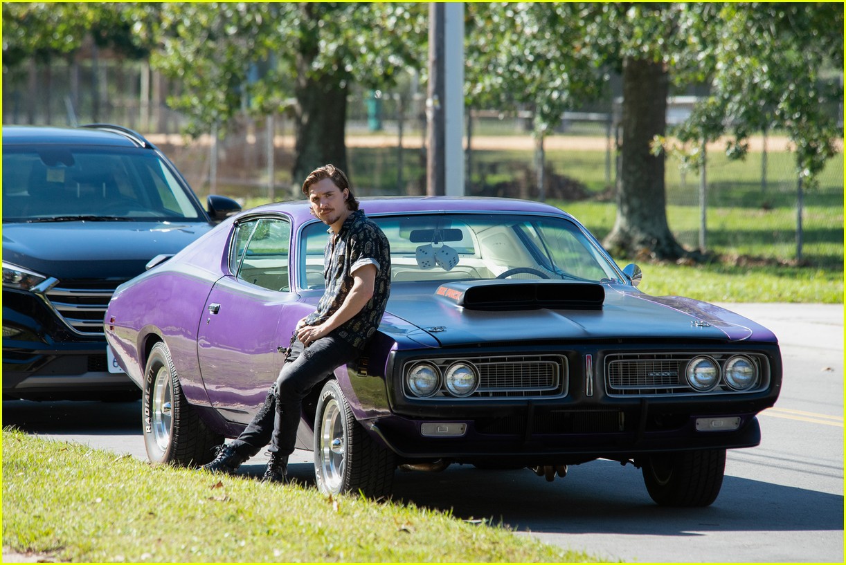 'Scream' Trailer Brings Back Original Cast, Teases a Bloody Fifth ...