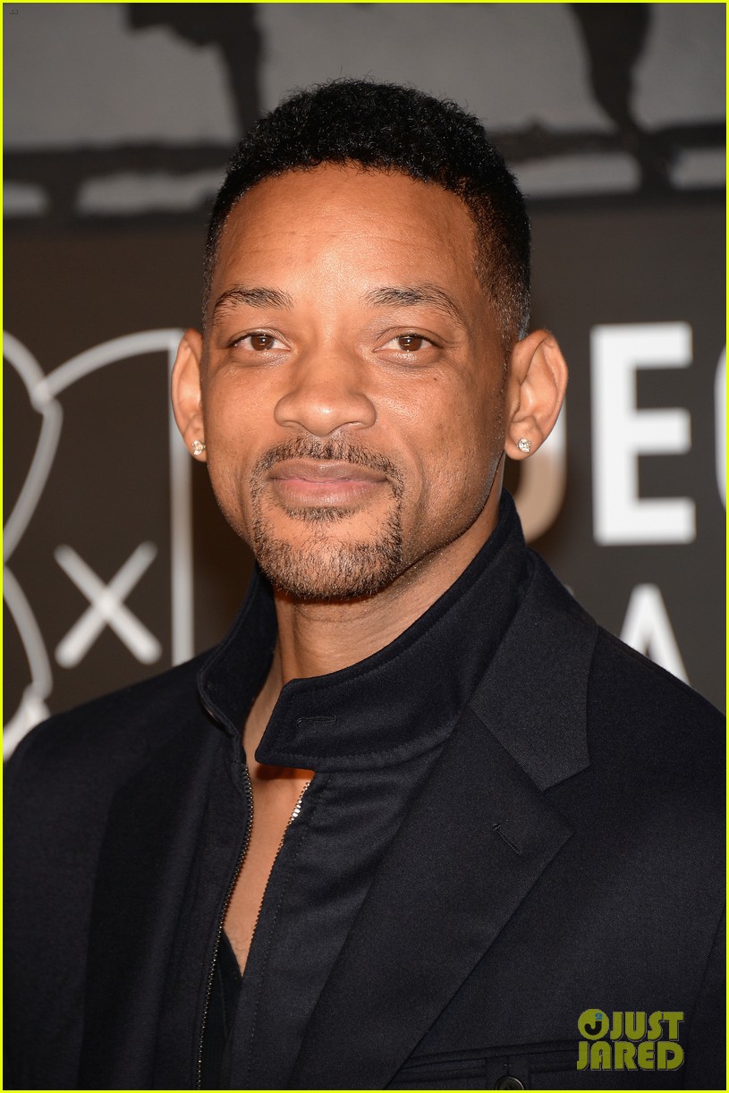 Will Smith Documents Fitness Journey as He Gets Into 'Best Shape Of My ...