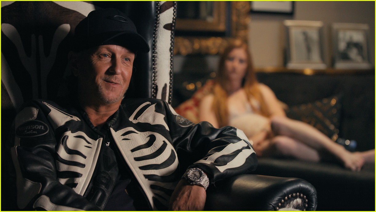 'Tiger King 2' Finally Has a Trailer & So Many Updates Are Teased ...