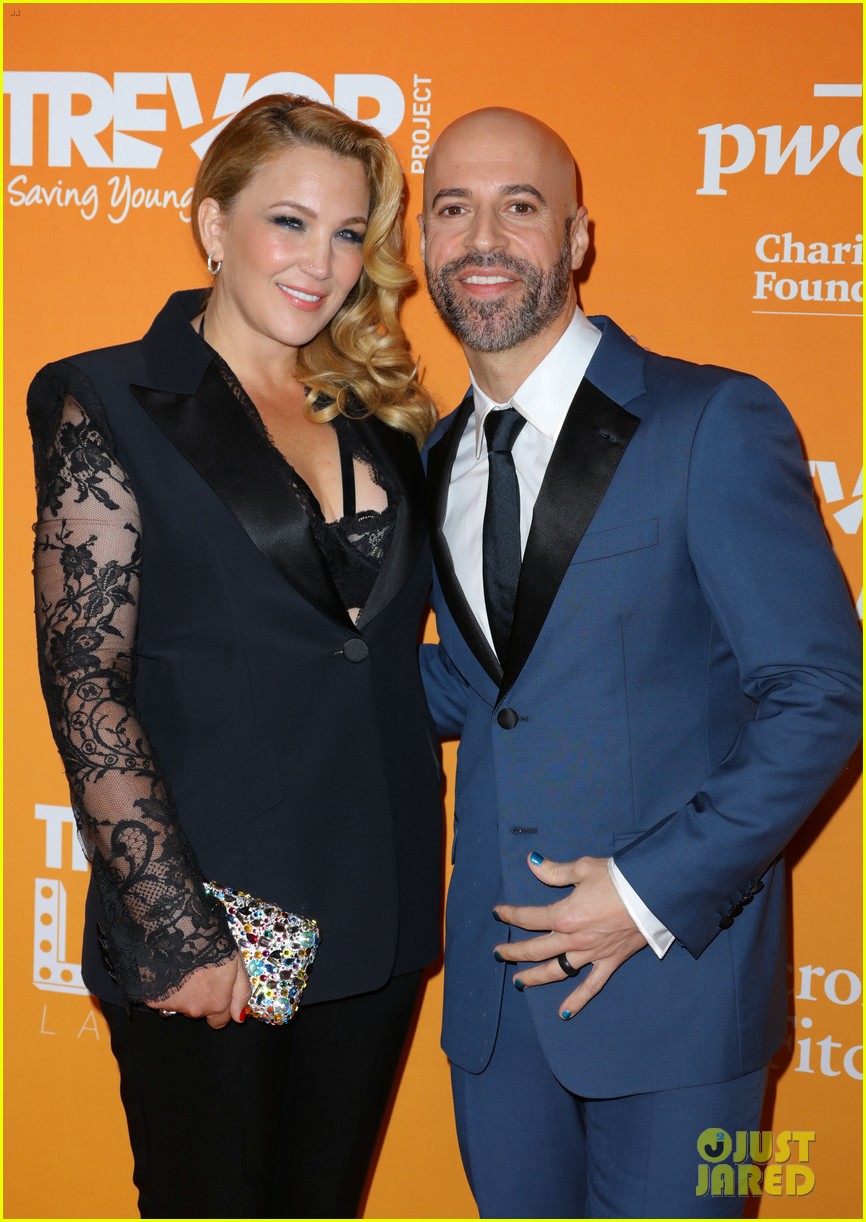 Chris Daughtry Mourns Sudden Death of 25-Year-Old Daughter Hannah ...