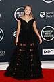JoJo Siwa Says She Wore a Dress & Heels for 'First Time' at AMAs 2021 ...