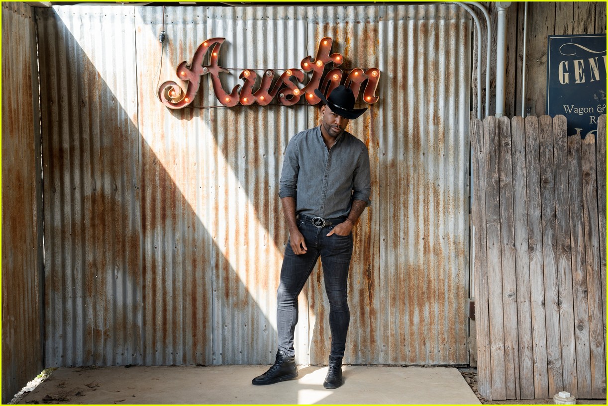 'Queer Eye' Reveals Season 6 Premiere Date & Teaser Trailer - Watch ...