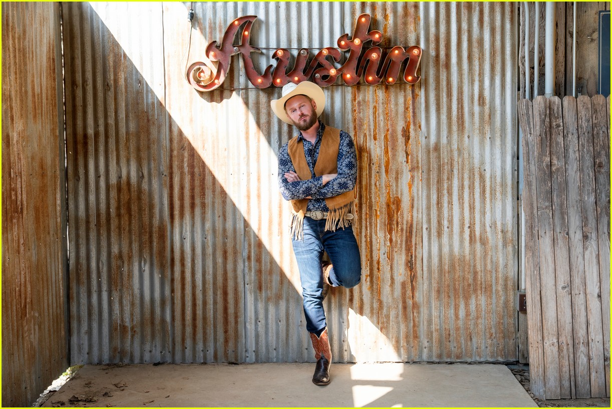 'Queer Eye' Reveals Season 6 Premiere Date & Teaser Trailer - Watch ...