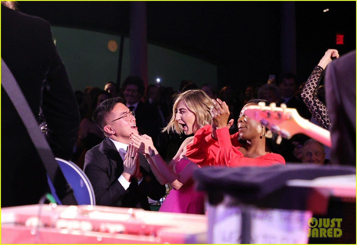 Pete Davidson's 'SNL' Co-Stars React to His New Romance with Kim Kardashian: Photo 4663644 ...