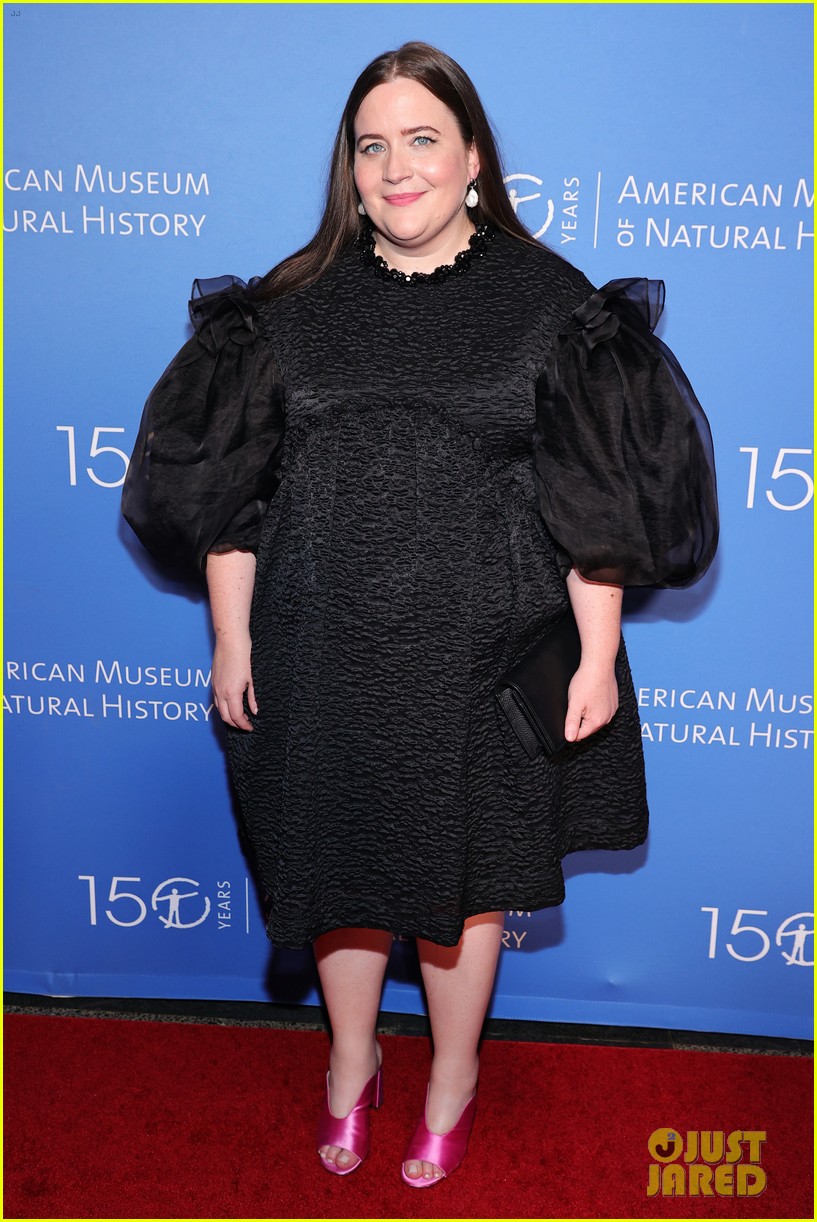 Pete Davidson's 'SNL' Co-Stars React to His New Romance with Kim Kardashian: Photo 4663652 ...