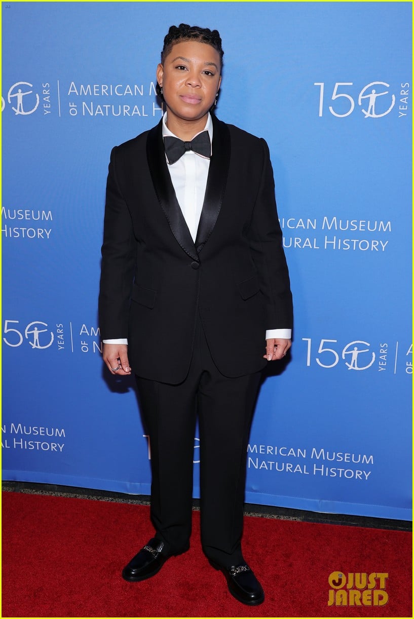 Pete Davidson's 'SNL' Co-Stars React to His New Romance with Kim Kardashian: Photo 4663661 ...