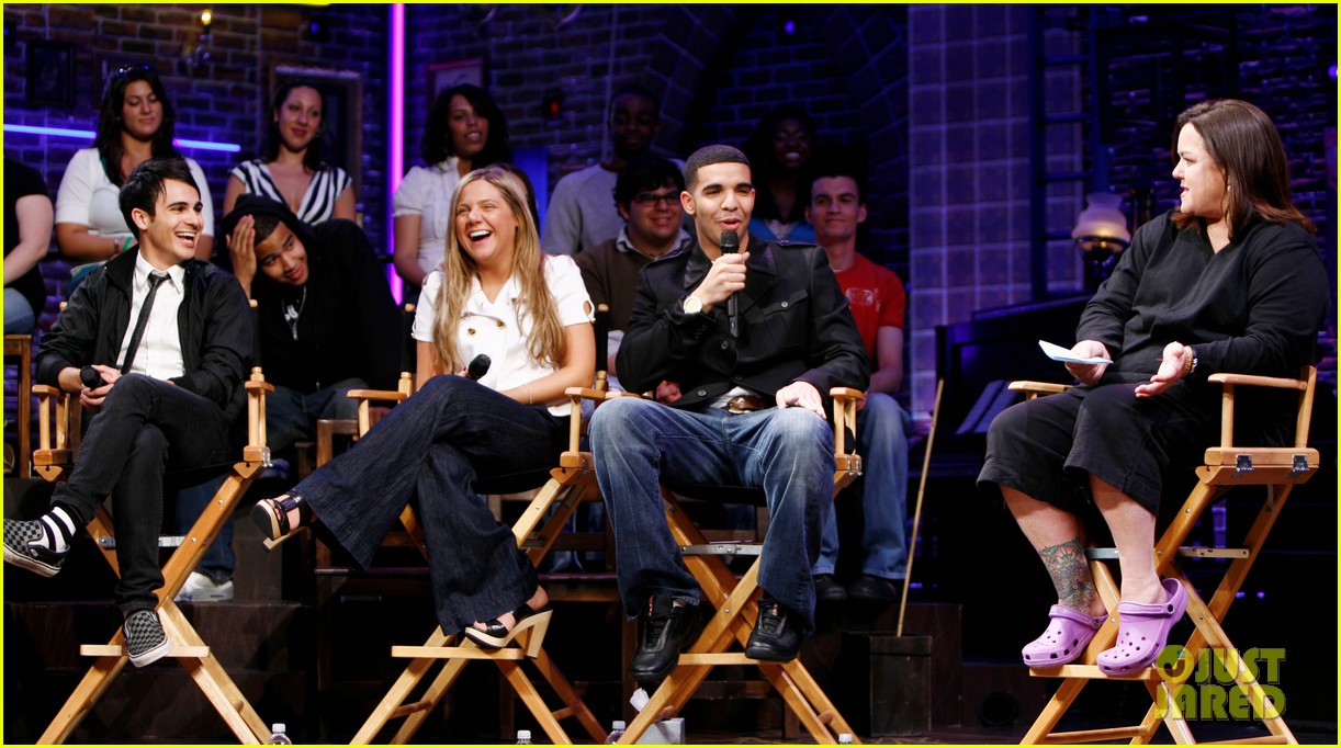 Original 'Spring Awakening' Cast to Reunite for 15th Anniversary ...