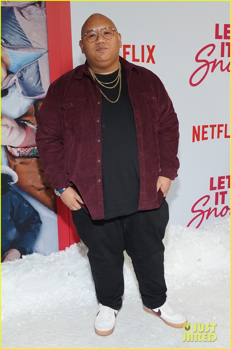 Spider-Man's Jacob Batalon Reveals How He Lost 112 Pounds: Photo ...
