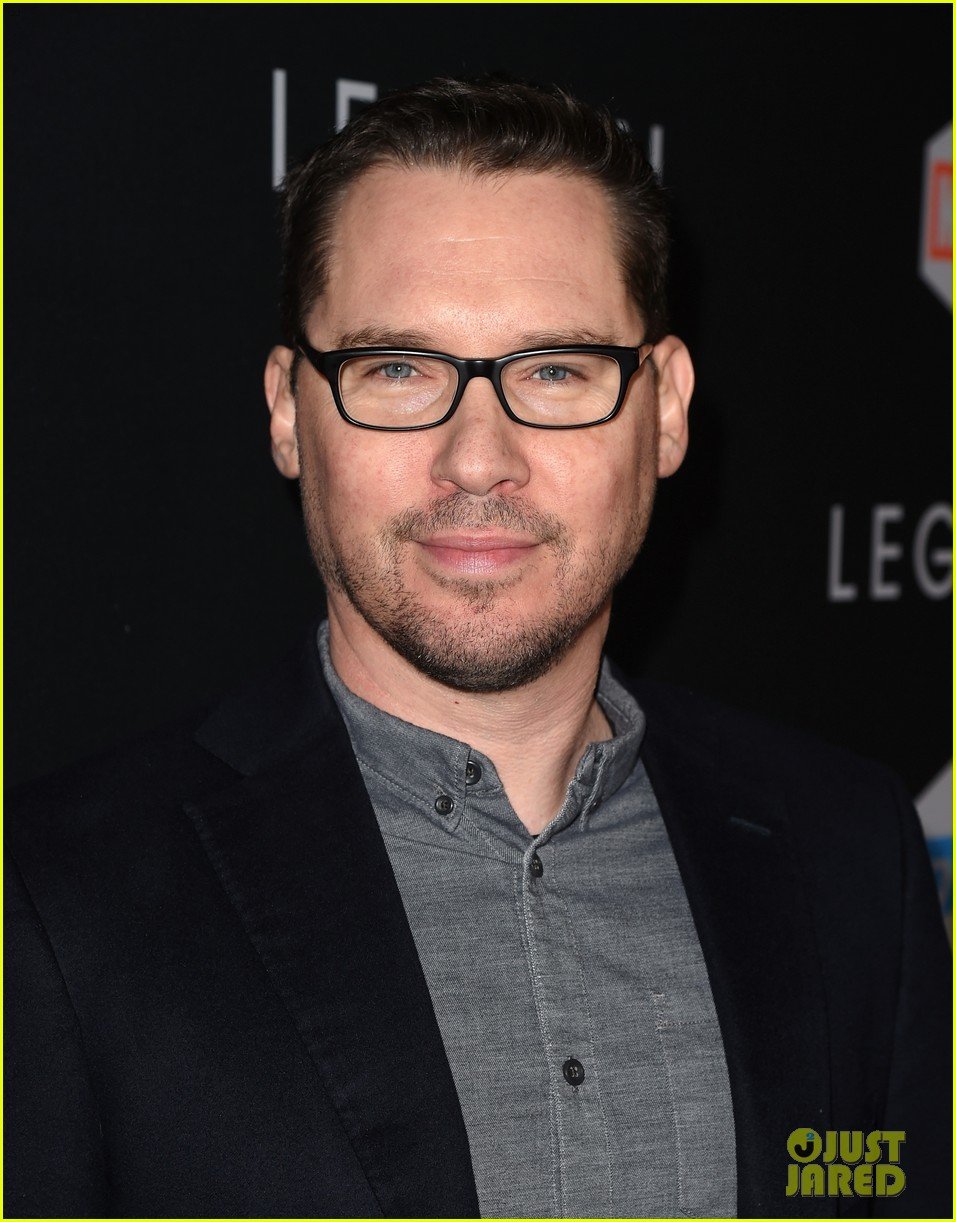 Bryan Singer's Former Assistant Details Years of Alleged Abuse: Photo ...