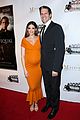 Devious Maids’ Edy Ganem Splits from Husband Ryan Oehm – Read Her ...
