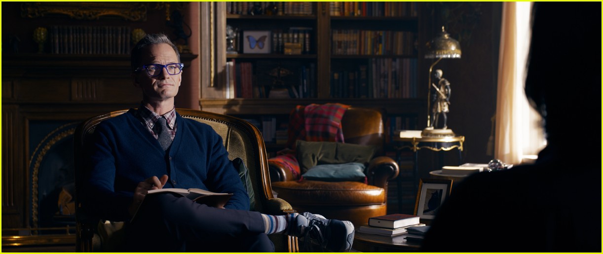 Is There a 'Matrix Resurrections' End Credits Scene? : Photo 4682333 ...